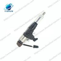 China 095000-6923 Injector Common Rail 23670-e0230 For J05C J05D for sale