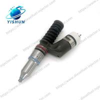 China Common Rail Diesel Fuel Injector 249-0708 10R-2977 for C-aterpillar Car C11 C13 engine for sale