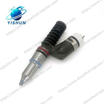 China 2490705 Common Rail Diesel Fuel Injector 249-0705 10R-7236 for C-aterpillar Car C11 C13 engine for sale