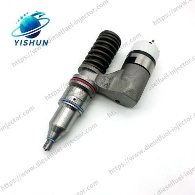 China Engine  3176 3196 C10 C12 Fuel Injector Assembly 208-9160 2089160 for sale