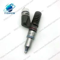China Common Rail Diesel Fuel Injector 249-0708 10R-2977 for C-aterpillar Car C11 C13 engine for sale