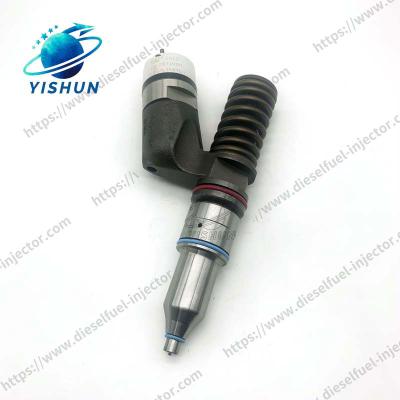 China Common Rail Diesel Fuel Injector 249-0708 10R-2977 for C-aterpillar Car C11 C13 engine for sale