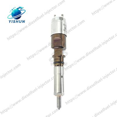 China High Quality And New Fuel Injector 326-4740 3264740 For Excavator 315d C4.2 for sale