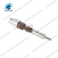 China Engine C4.2 Diesel Fuel Injector 10r-7676 10r7676 For E315d 318d Excavator 295-9140/326-4740 for sale