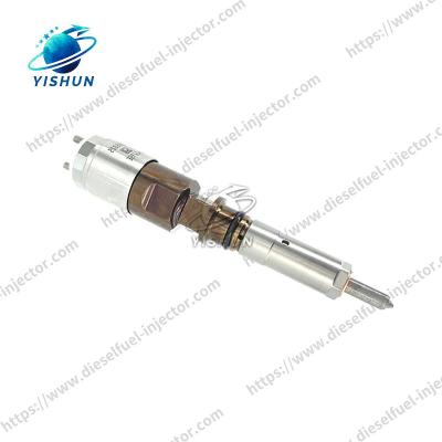 China Engine C4.2 Diesel Fuel Injector 10r-7676 10r7676 For E315d 318d Excavator 295-9140/326-4740 for sale