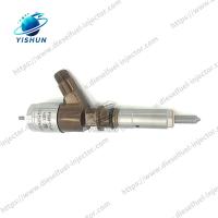 China E320d Injector C4.4 C6.6 Injector 3200677 320-0677 2645A746 for sale