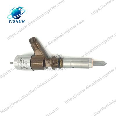 China E320d Injector C4.4 C6.6 Injector 3200677 320-0677 2645A746 for sale