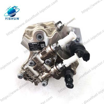 China Isbe5.9 Engine Diesel Fuel Pumps 4982057 5264248 For Injection Pump for sale