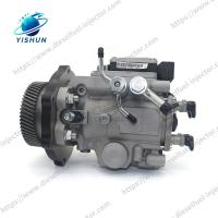 China High Pressure Vp44 Fuel Injection Pump 0470504045 0 470 504 045 109341-1040 for sale
