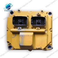 China 345-3381 357-2083 T400052 for E312E E320E E329E and E320F Engine Control Unit ECU ECM 3453381 3572083 for sale