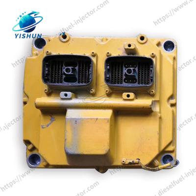 China 4620007 4620008 4620009 Engine Controller ECU 462-0007 462-0008 462-0009 For 320e for sale