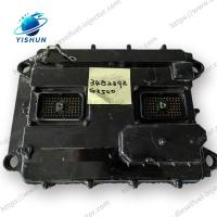 China 348-2392 3482392 ECU Control Gp-engine Electronic Engine - Generator Set G3500E for sale