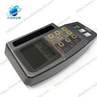 China Digeer Parts Excavator R110-7 R210-7 R225-7 Excavator Monitor 21N8-30012 21N8-30013 21N8-36002 for sale