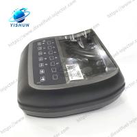 China 4652262 4631127 Excavator Parts Zax200-3 Zax240-3 Zax250-3 Excavator Display Panel Monitor for sale