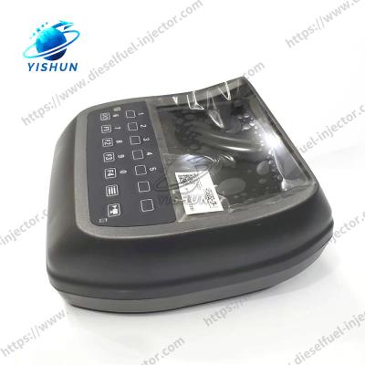 China 4652262 4631127 Excavator Parts Zax200-3 Zax240-3 Zax250-3 Excavator Display Panel Monitor for sale