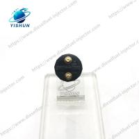 China Fuel Pump Injector 0 445 120 132 0445 120 132 Electronic Unit Injectors 0445120132 for sale