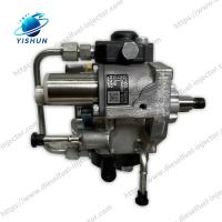 China 22100-0l050 Common Rail Mechanical Fuel Pump For 1kd-ftv 2kd-ftv for sale