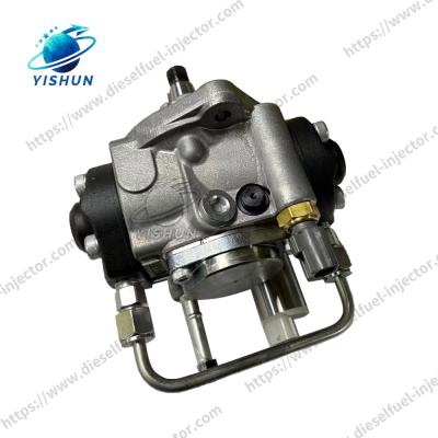 China 294000-0920 Common Rail Diesel Fuel Pump 22100-30100 For 1kd-ftv 2kd-ftv for sale