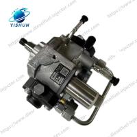 China 22100-0l050 Mechanical Fuel Pump Diesel Injection Pump For 1kd-Ftv 2kd-Ftv for sale