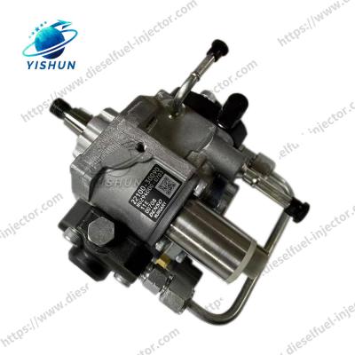 China 22100-0l050 Mechanical Fuel Pump Diesel Injection Pump For 1kd-Ftv 2kd-Ftv for sale