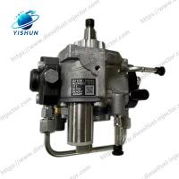China 22100-0l060 Mechanical Fuel Pump Fuel Injector Pump For Hilux 1kd-Ftv 2kd-Ftv for sale