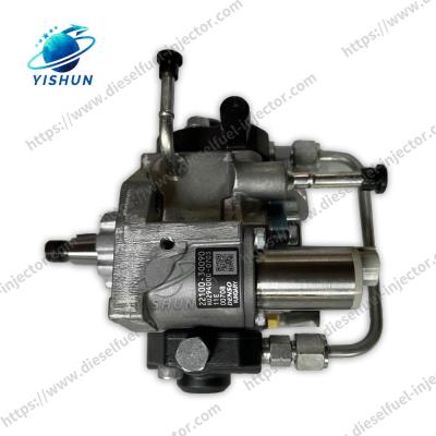 China 294000-0516 22100-30070 Diesel Fuel Injection Pump For 1kd-ftv 2kd-ftv for sale