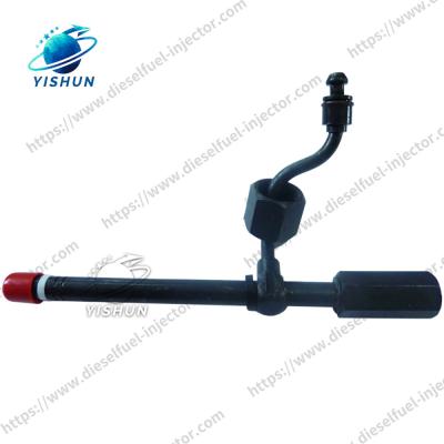 China 3204 3208 Diesel Engine Injector Nozzle 0r2503 1w5829 9n3979 For 613B 613C 931B for sale
