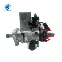 China High Precision 12V Diesel Fuel Pump Db46276092 Db4627-6092 for sale