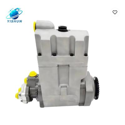 China C9  Fuel Pump 319-0607 20r-0819 189-5184 Fuel Injection Pump For E330D for sale