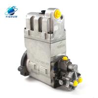 China C7 C9 Engine  Fuel Pump High Precision 319-0677 319-0678 3190677 3190678 for sale