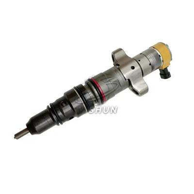 China 557-7633 20r8968 5577633 Diesel Fuel Injector For C-at C9 Engines E330d for sale