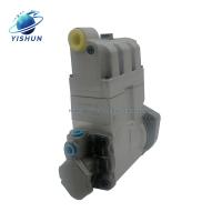 China Diesel Fuel Injection Pump C7 C9 Injector Pump 384-0607 3840607 for sale