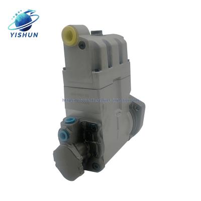 China Diesel Fuel Injection Pump C7 C9 Injector Pump 384-0607 3840607 for sale