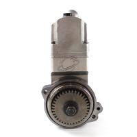 China Original C9 Engine Fuel Pumps Injection Pump 3190677 319-0677 For E324d E336d for sale