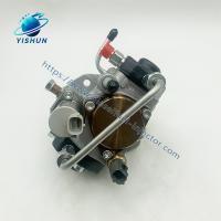China 3957700 Diesel High Pressure Injection Pump 9320a296w for sale