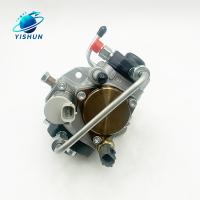 China 294000-1320 22100-30160 Common Rail Pump For 1kd-ftv 2kd-ftv D-4d for sale