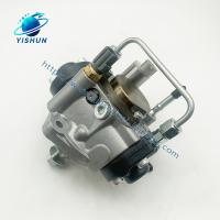 China 294000-1320 22100-30160 Common Rail Pump For 1kd-ftv 2kd-ftv D-4d for sale