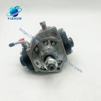 China 294000-1320 22100-30160 Common Rail Pump For 1kd-ftv 2kd-ftv D-4d for sale