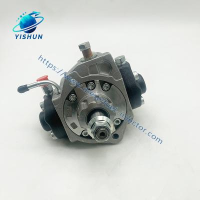 China Fuel Injection Pump HP3 294000-1142 2940001142 For Engine 4JJ1 8-98077000-2 for sale