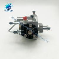 China 294000-1320 22100-30160 Common Rail Pump For 1kd-ftv 2kd-ftv D-4d for sale
