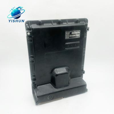 China ECU 312D 315D 318D 320D 330D 336DExcavator Controller ECU  3668821 366-8821 for sale