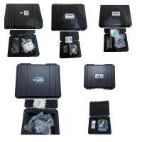 China ECU 312D 315D 318D 320D 330D 336DExcavator Controller ECU  221-8874 2218874 for sale