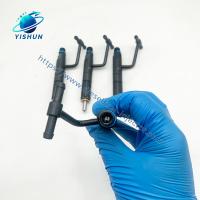 China 8-97122939-0 Fuel Injection Nozzles Assembly 8971229390 For 4jb1 Engine for sale