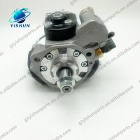 China Diesel Engine Injection Fuel Pump Assy 294000-0493 8-97381555-3 For 4jj1 Fuel Pump 8973815553 for sale