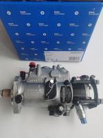 China Excavator  Fuel Pump 3349f330t 2644h032 For1104c Engine for sale