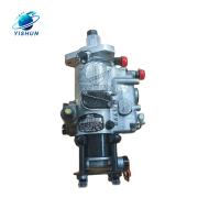 China Excavator  Fuel Pump 3349f330t 2644h032 For1104c Engine for sale