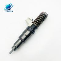 China Common Rail High Performance Fuel Injector 16650-00z0b BEBE4D05001 BEBE4D17001 for sale