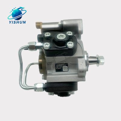 China 368-9041 3689041  Fuel Pump 294050-0521 Excavator Parts For   C7.1 C6.6 for sale