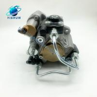 China 368-9041 3689041  Fuel Pump 294050-0521 Excavator Parts For   C7.1 C6.6 for sale