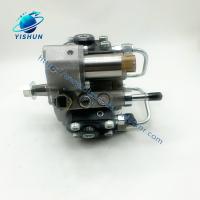 China 368-9041 3689041  Fuel Pump 294050-0521 Excavator Parts For   C7.1 C6.6 for sale
